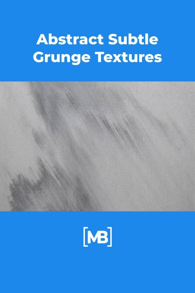 20+ Best Subtle Grunge Textures for 2021: Free and Premium