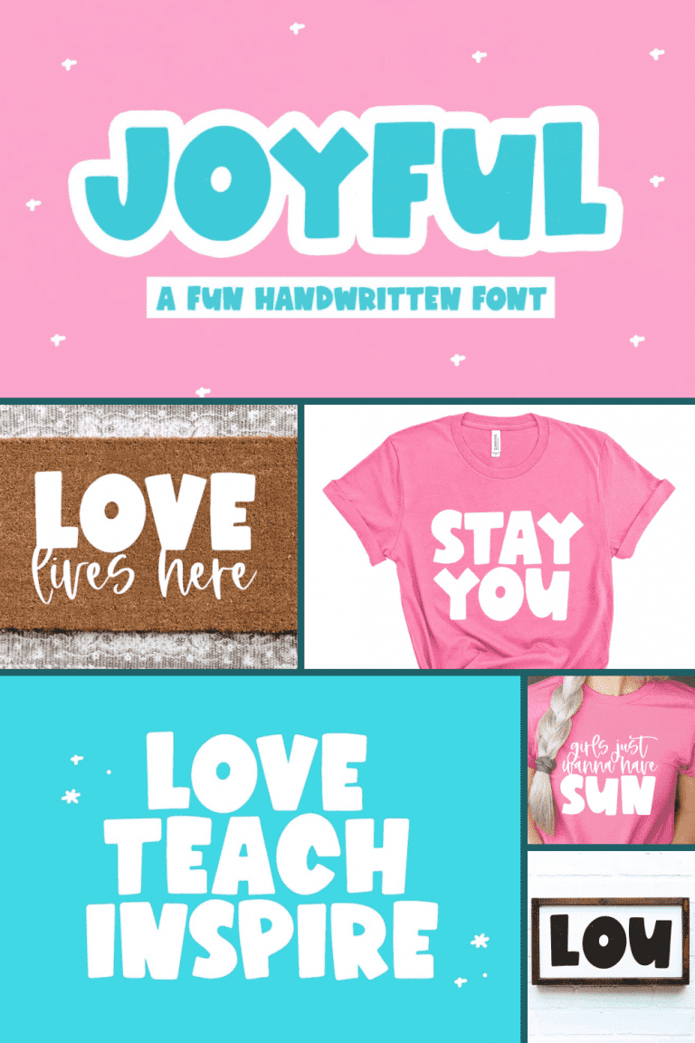 50+ Best Bold Fonts for 2021. Best Free and Premium Fonts