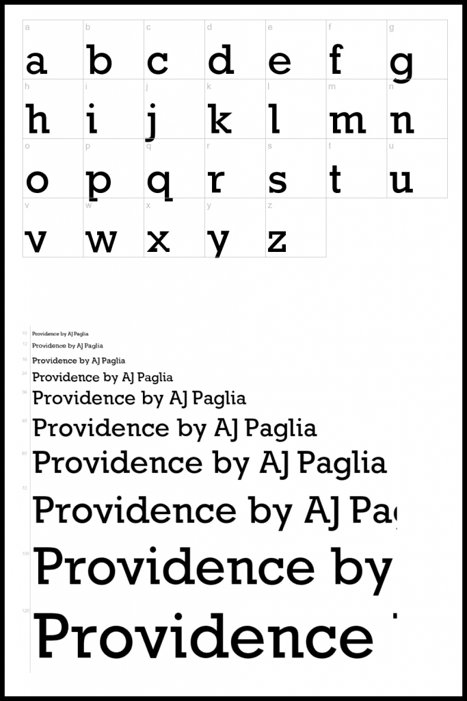 10 Best Figma Fonts For 2021 Free And Premium MasterBundles