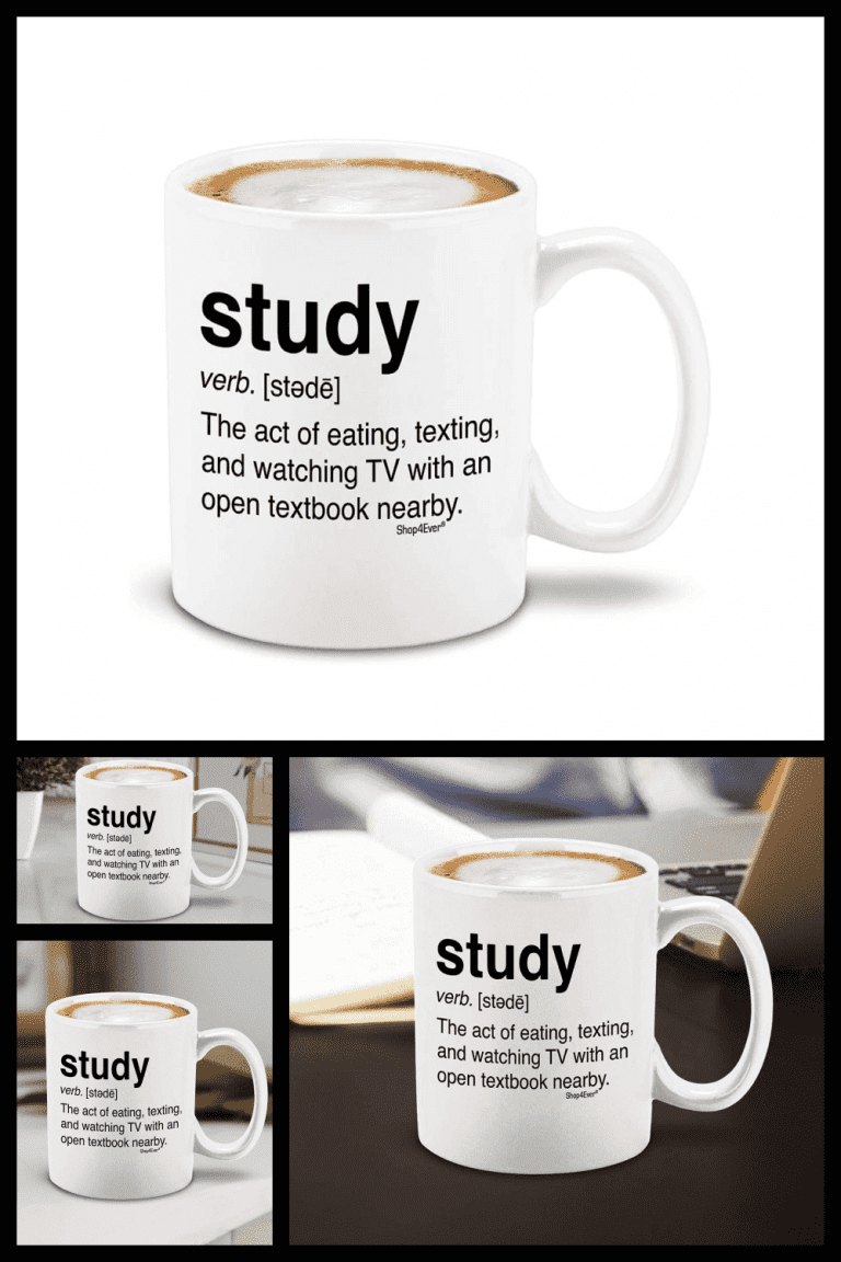 40+ Best Back-to-School Gifts 2022 for Teachers, Students, and Kids