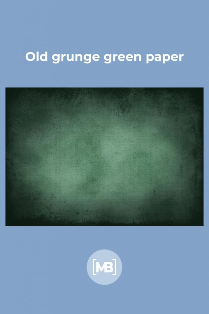 10+ Best Grunge Paper Textures in 2021: Free and Premium