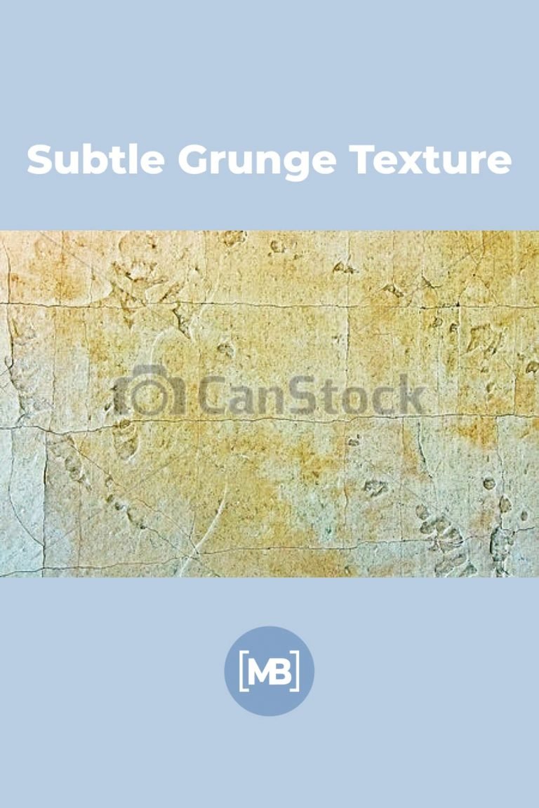 20+ Best Subtle Grunge Textures for 2021: Free and Premium