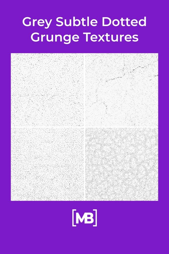 20+ Best Subtle Grunge Textures for 2021: Free and Premium