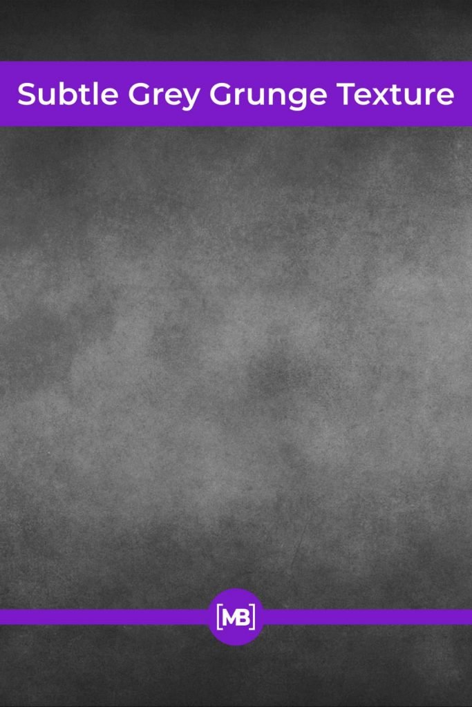 20+ Best Subtle Grunge Textures for 2021: Free and Premium