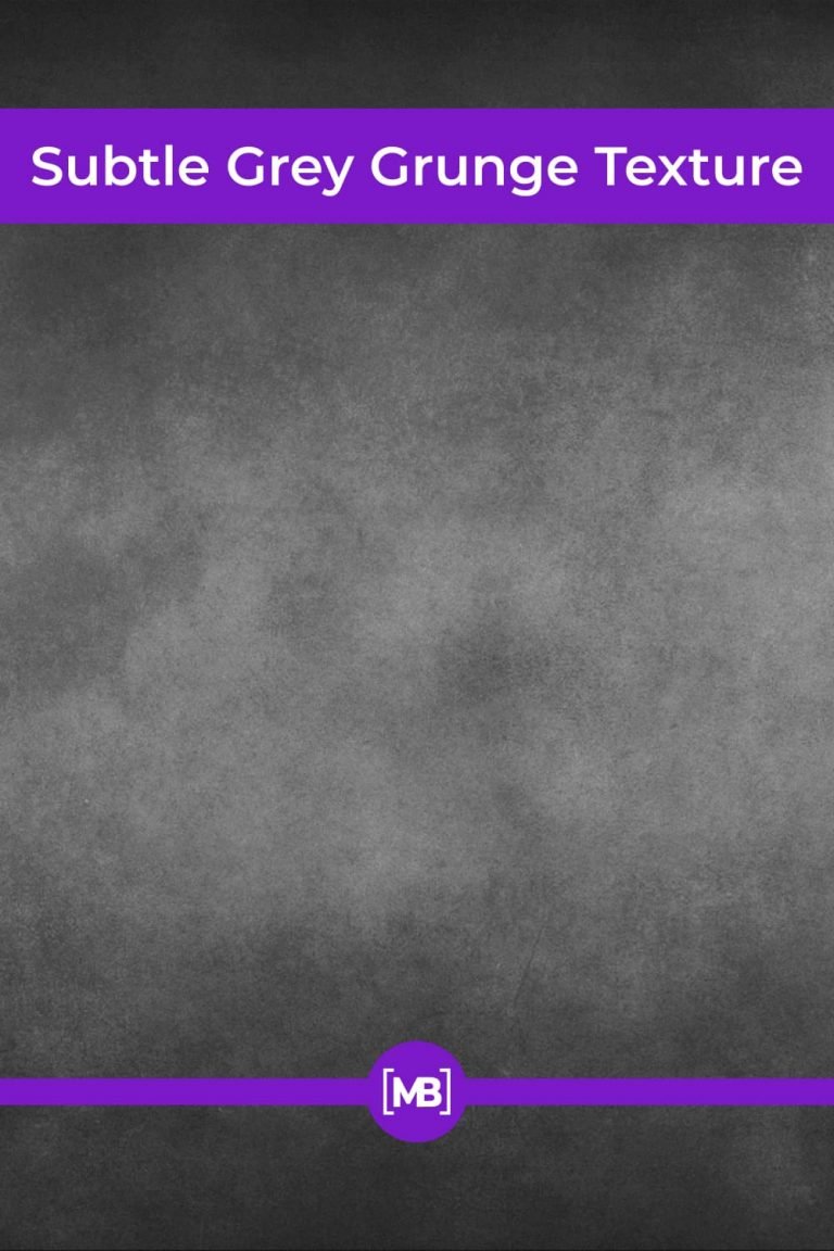 20+ Best Subtle Grunge Textures for 2021: Free and Premium