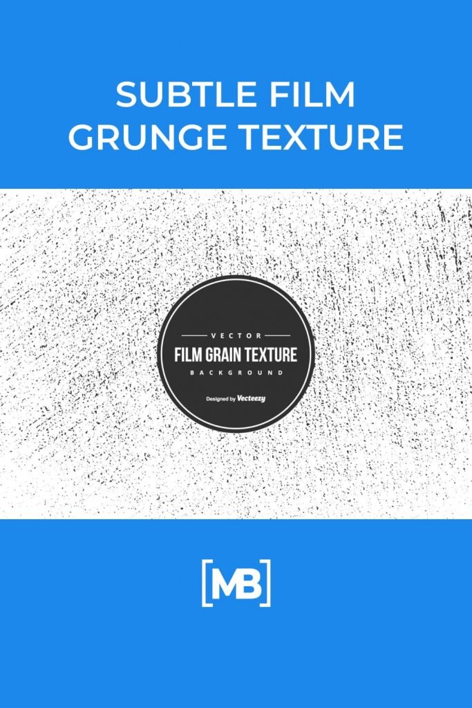 20+ Best Subtle Grunge Textures for 2021: Free and Premium