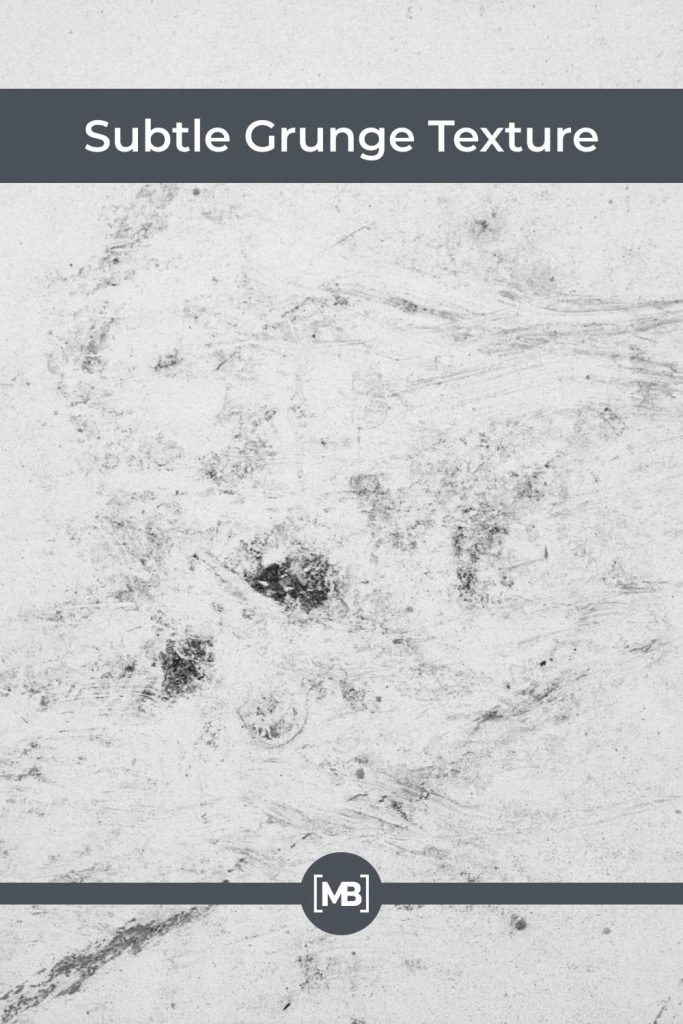 20+ Best Subtle Grunge Textures for 2021: Free and Premium