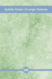 20+ Best Subtle Grunge Textures for 2021: Free and Premium