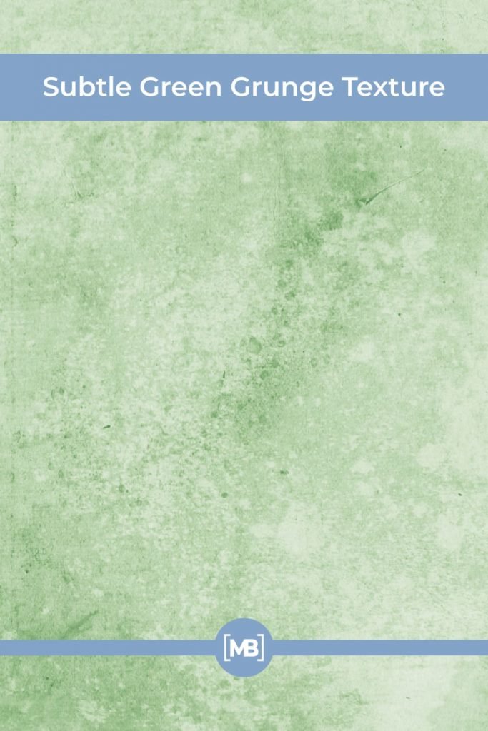 20+ Best Subtle Grunge Textures for 2021: Free and Premium