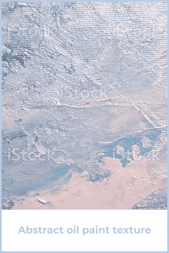 10+ Best Oil Paint Textures in 2021: Free and Premium