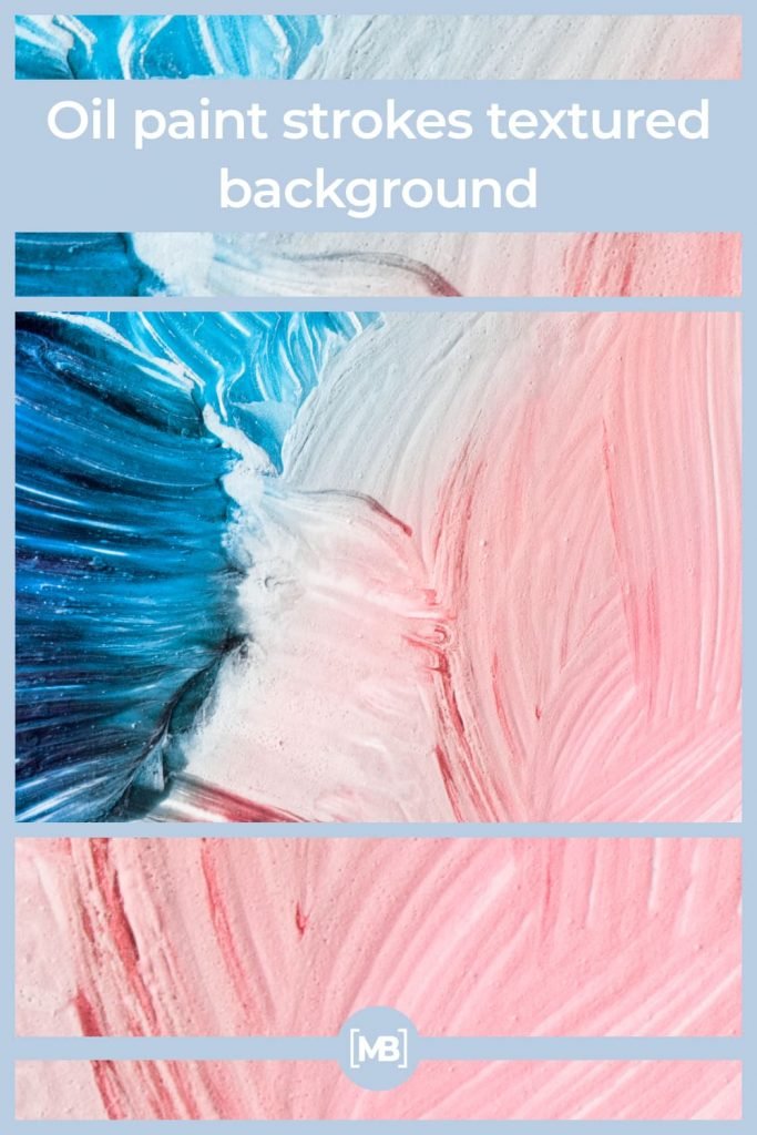 10+ Best Oil Paint Backgrounds in 2021: Free and Premium