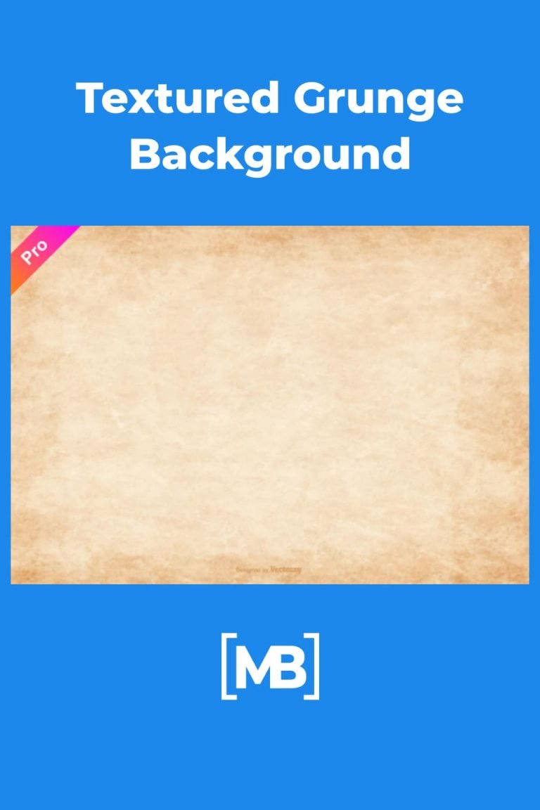 10+ Best Grunge Paper Textures in 2021: Free and Premium