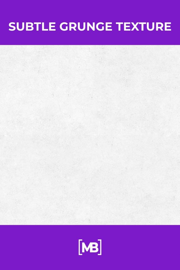 20+ Best Subtle Grunge Textures for 2021: Free and Premium