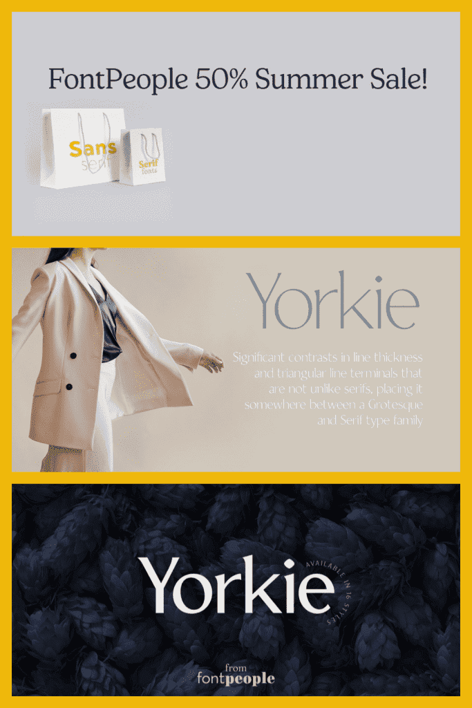 50+ Best Bold Fonts for 2021. Best Free and Premium Fonts