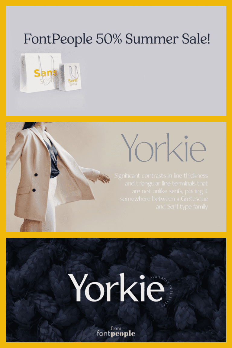 50+ Best Bold Fonts for 2021. Best Free and Premium Fonts