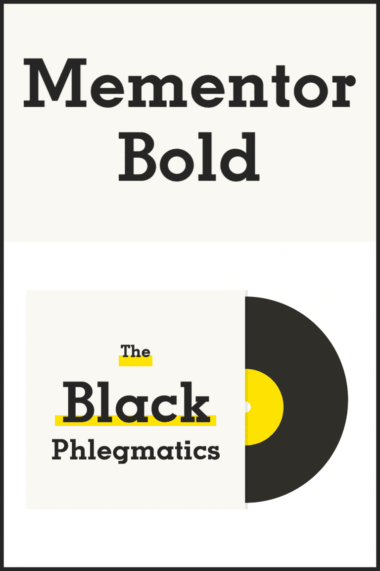 50+ Best Bold Fonts for 2021. Best Free and Premium Fonts