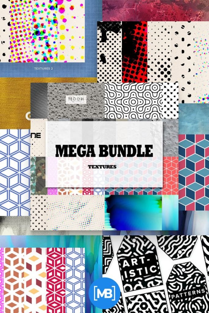 10 Basic Elements and Principles of Design – MasterBundles