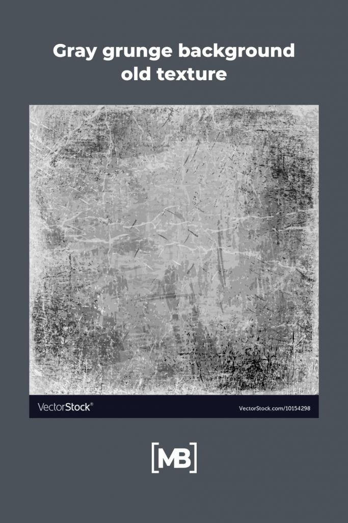 10+ Best Grunge Paper Textures in 2021: Free and Premium
