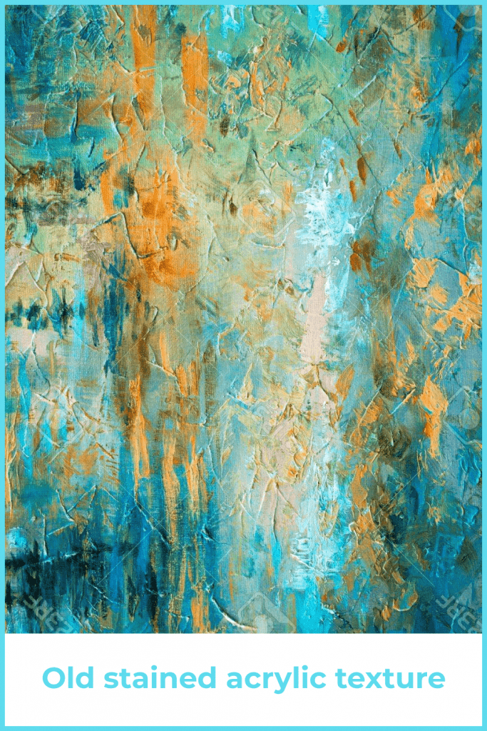 10+ Best Oil Paint Textures in 2021: Free and Premium