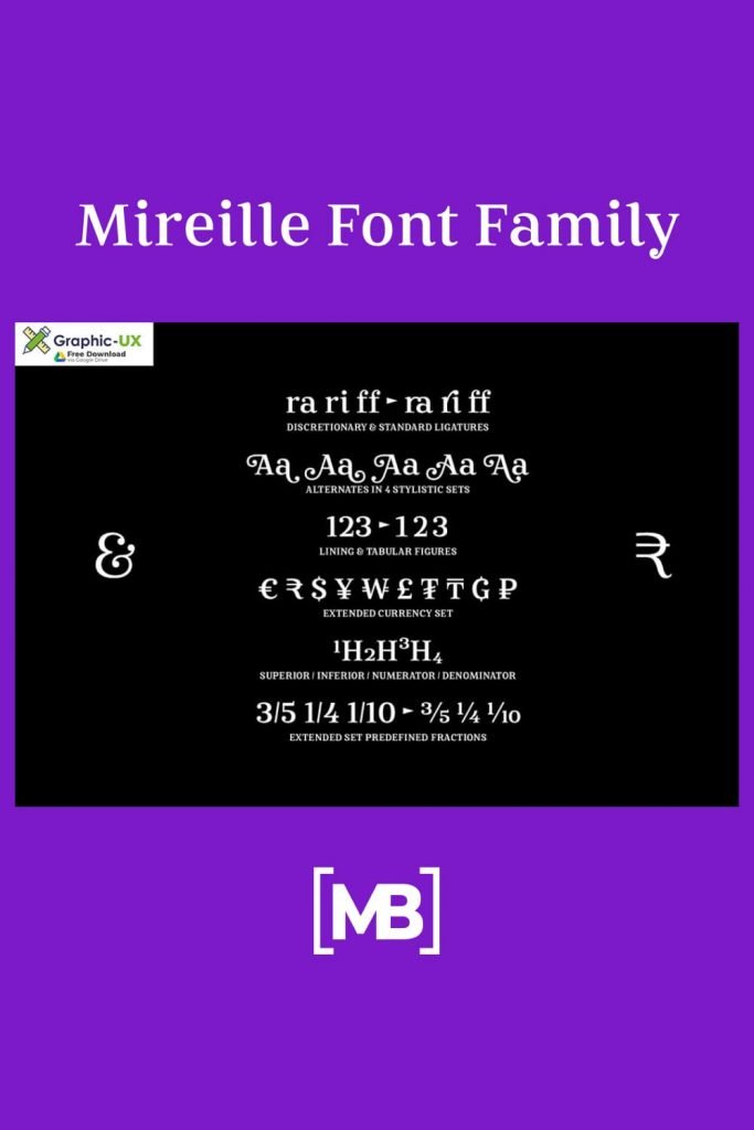 50 Rustic Fonts Collection 2021 | Best Rustic Fo | MasterBundles