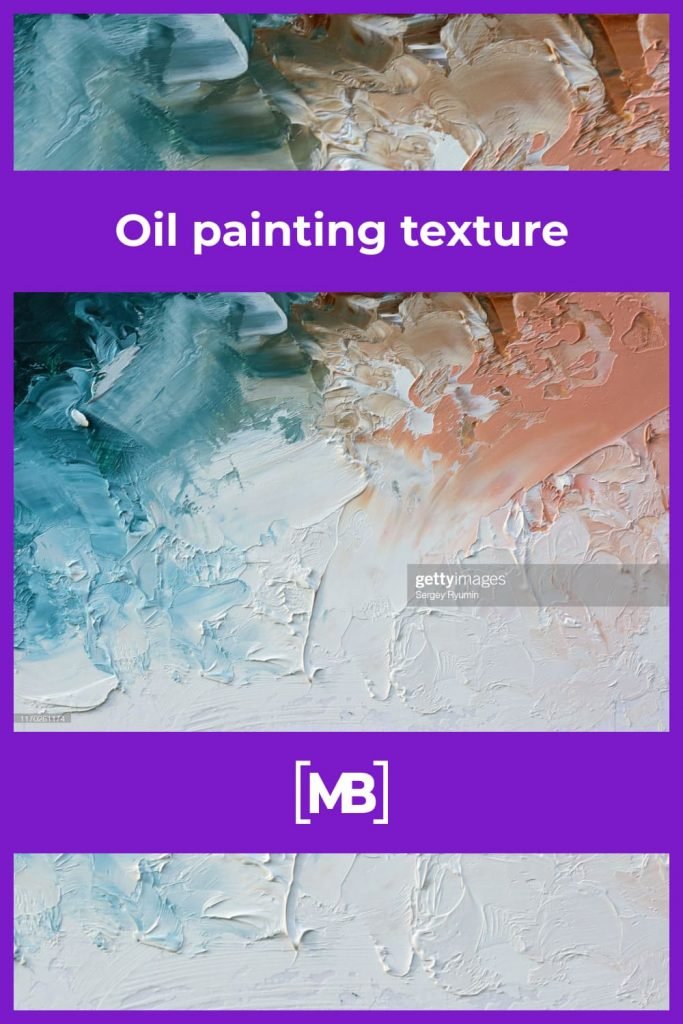 10+ Best Oil Paint Backgrounds in 2021: Free and Premium