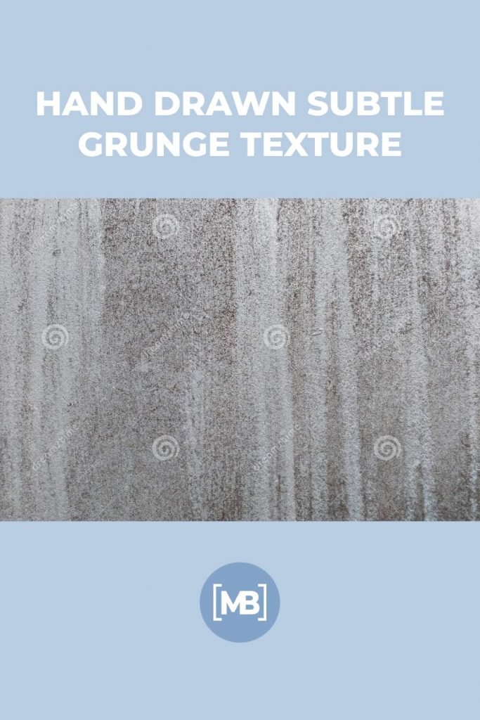 20+ Best Subtle Grunge Textures for 2021: Free and Premium