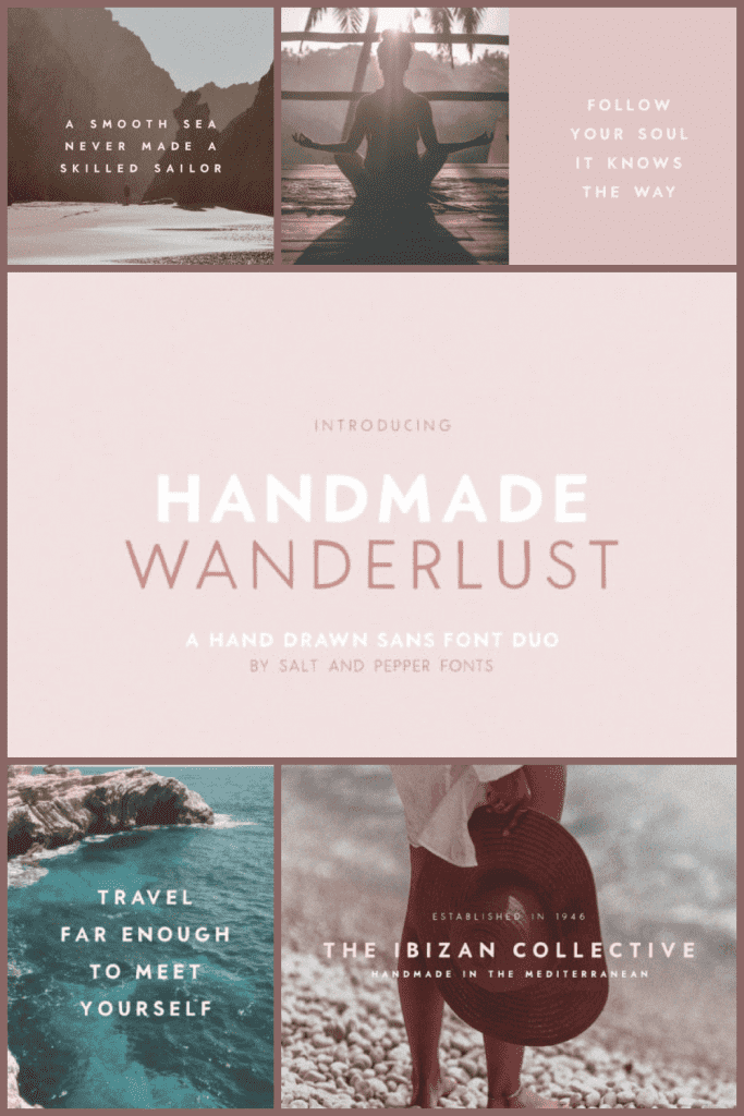 15+ Best Shopify Fonts for 2021: Free and Premium — MasterBundles