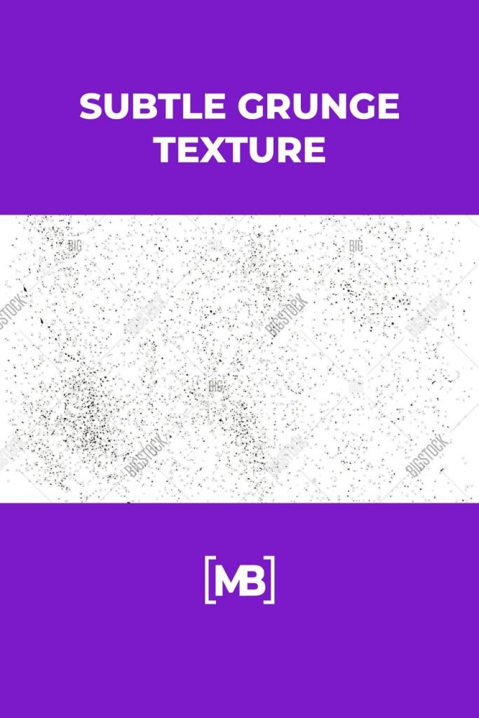 20+ Best Subtle Grunge Textures for 2021: Free and Premium