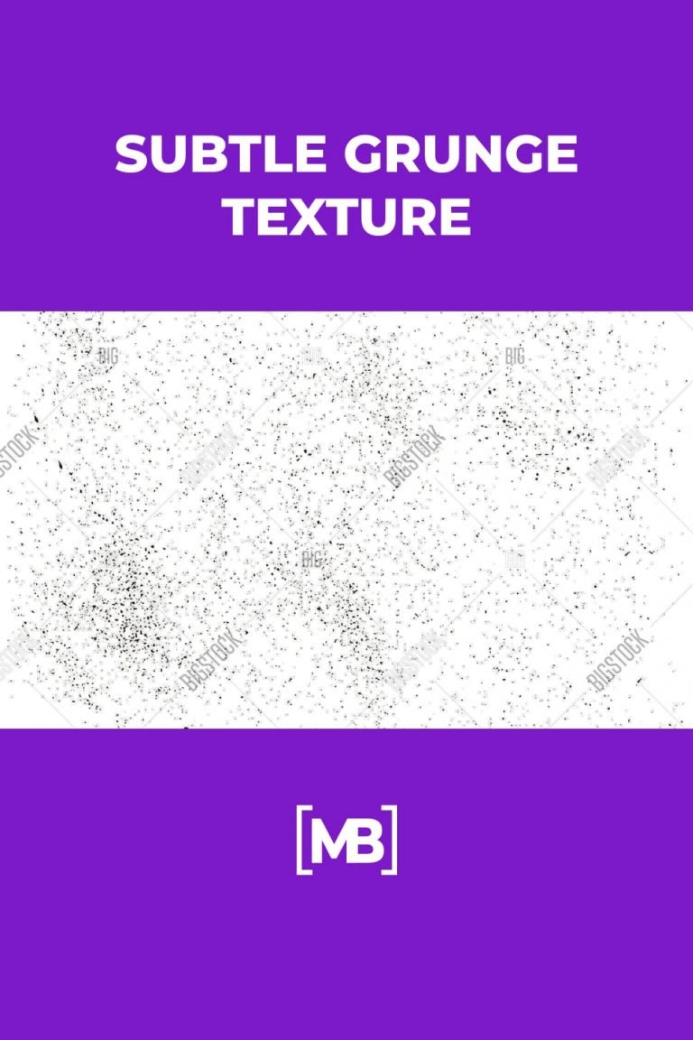 20+ Best Subtle Grunge Textures for 2021: Free and Premium