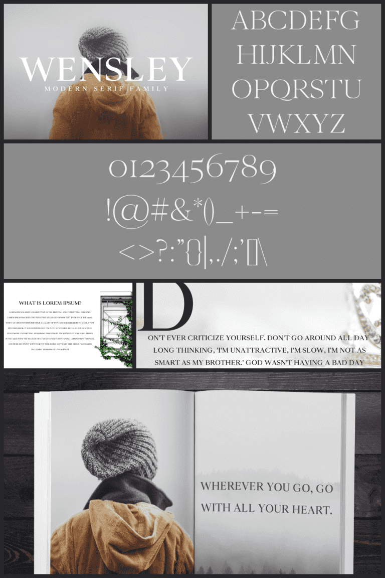 Figma Fonts Intelligentmain Figma Fonts Intelligentmain