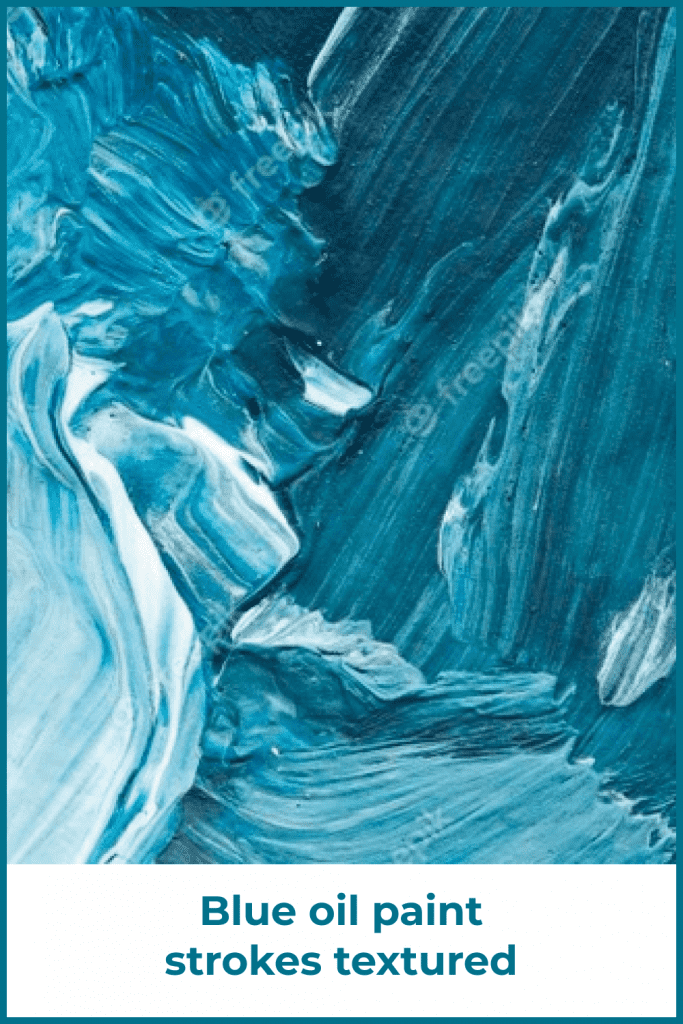 10+ Best Oil Paint Textures in 2021: Free and Premium