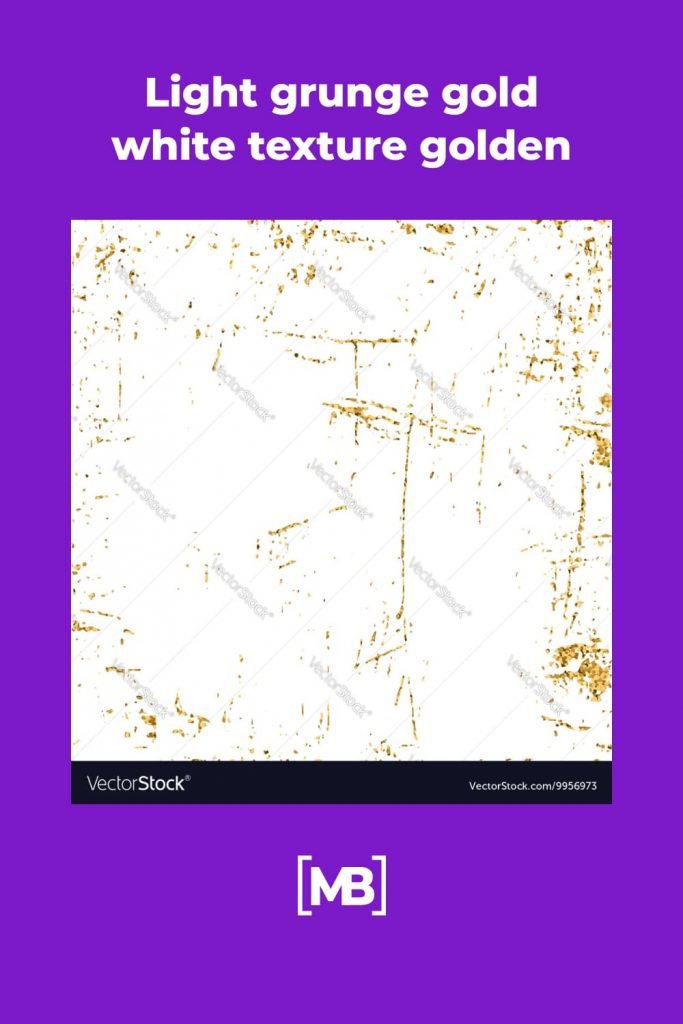 10+ Best Grunge Paper Textures in 2021: Free and Premium