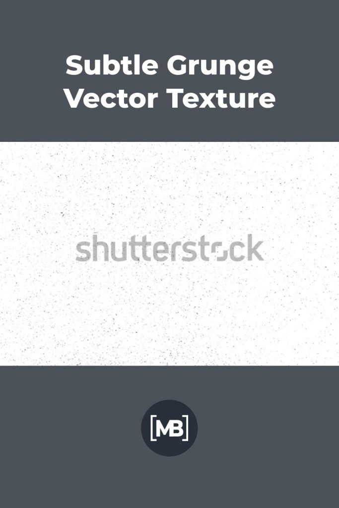 20+ Best Subtle Grunge Textures for 2021: Free and Premium
