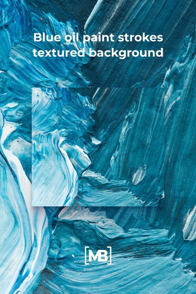 10+ Best Oil Paint Backgrounds in 2021: Free and Premium