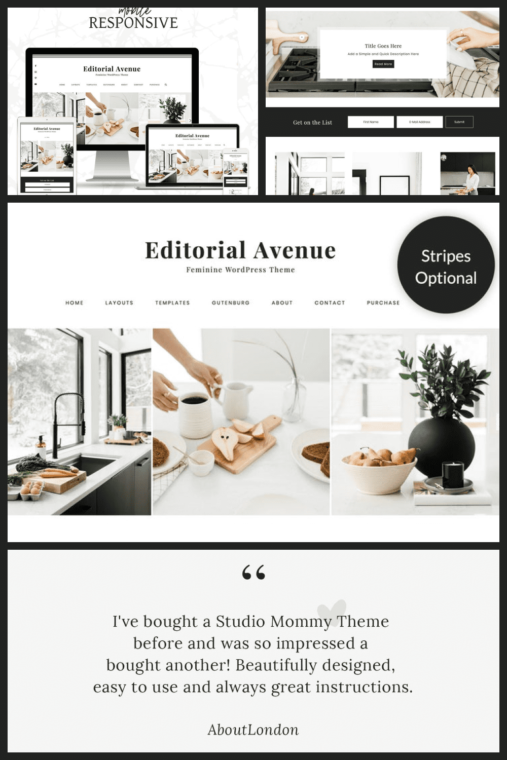 15+ Best WordPress Newspaper Themes for 2021: Free and Premium