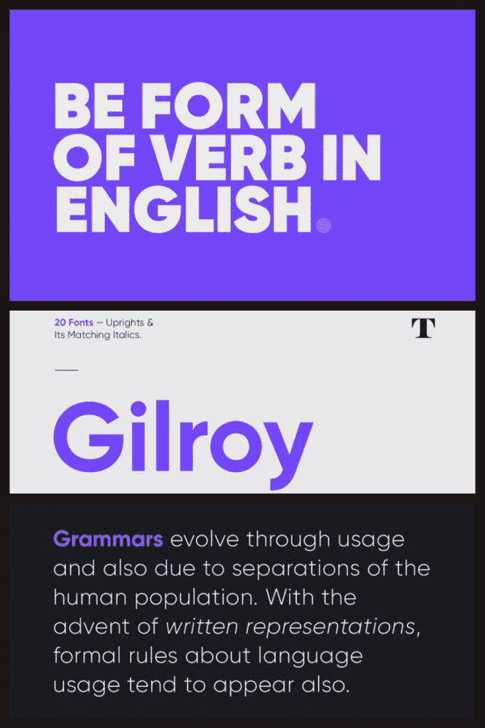 15+ Best Shopify Fonts for 2021: Free and Premium — MasterBundles