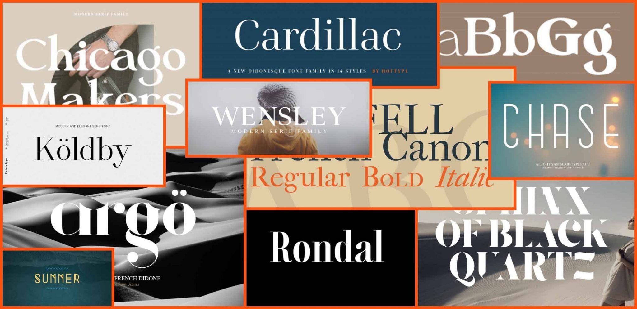 10 Best Figma Fonts For 2021 Free And Premium MasterBundles 10 Best Figma Fonts For 2021 Free And Premium MasterBundles