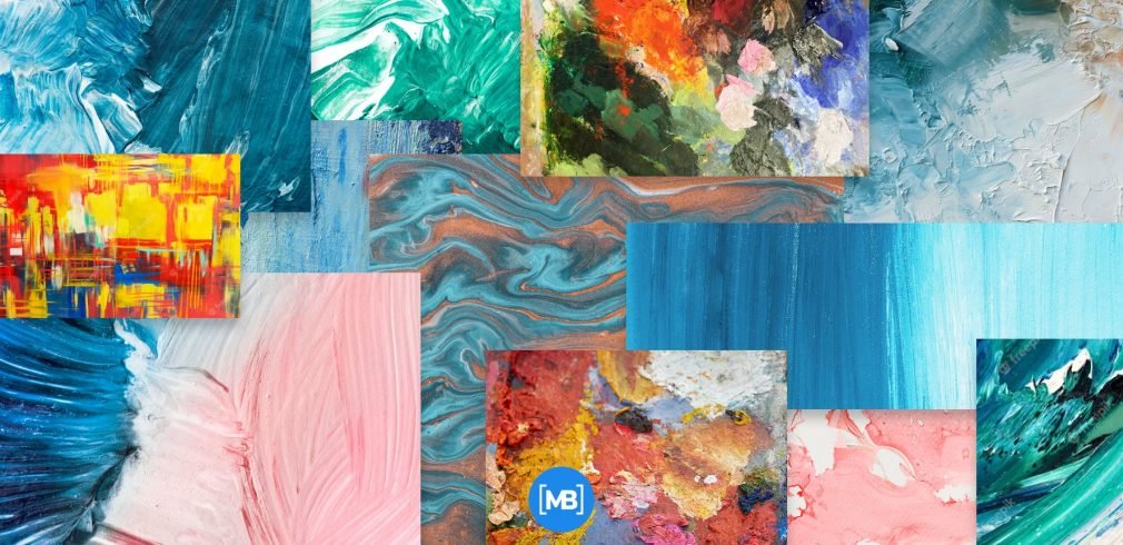 Wallpapers & Backgrounds Archives | Master Bundles