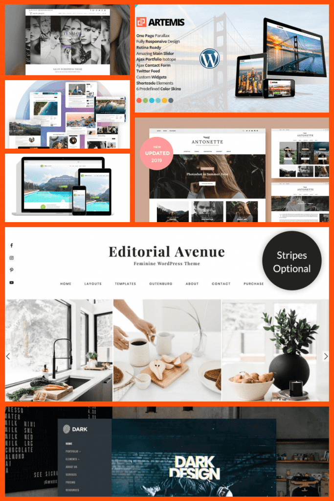 15+ Best WordPress Newspaper Themes for 2021: Free and Premium