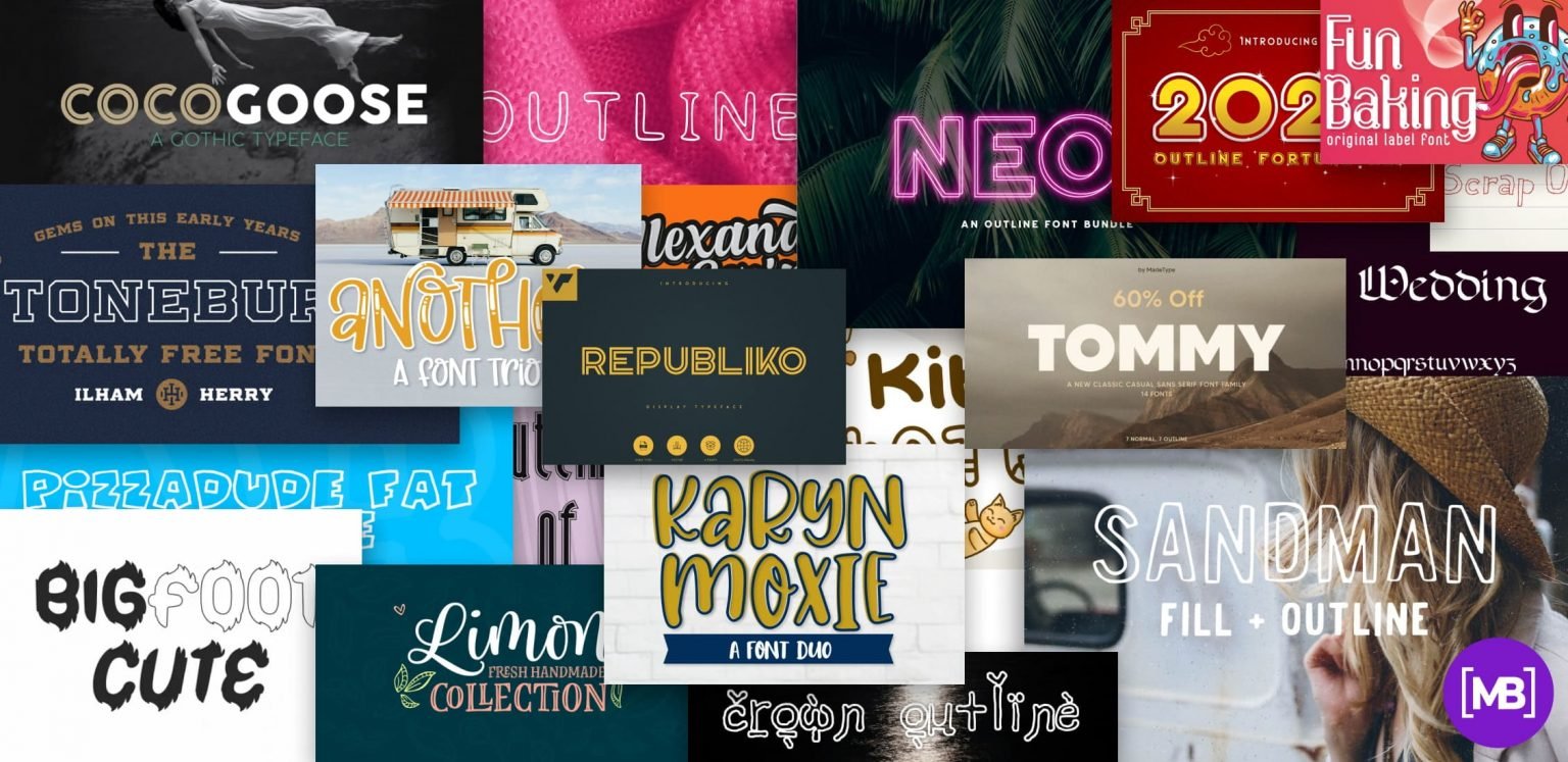 Dirtgrub Graffiti Free Font | Master Bundles