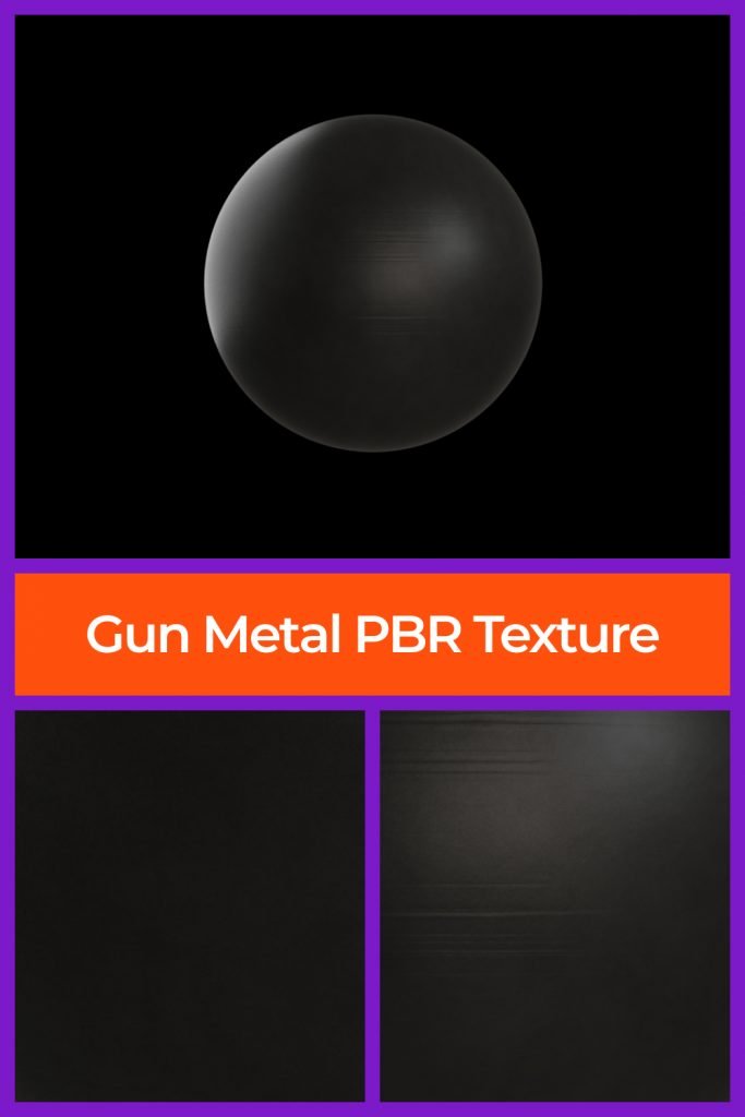 10+ Best Gun Metal Texture Images: Free and Premium - MasterBundles