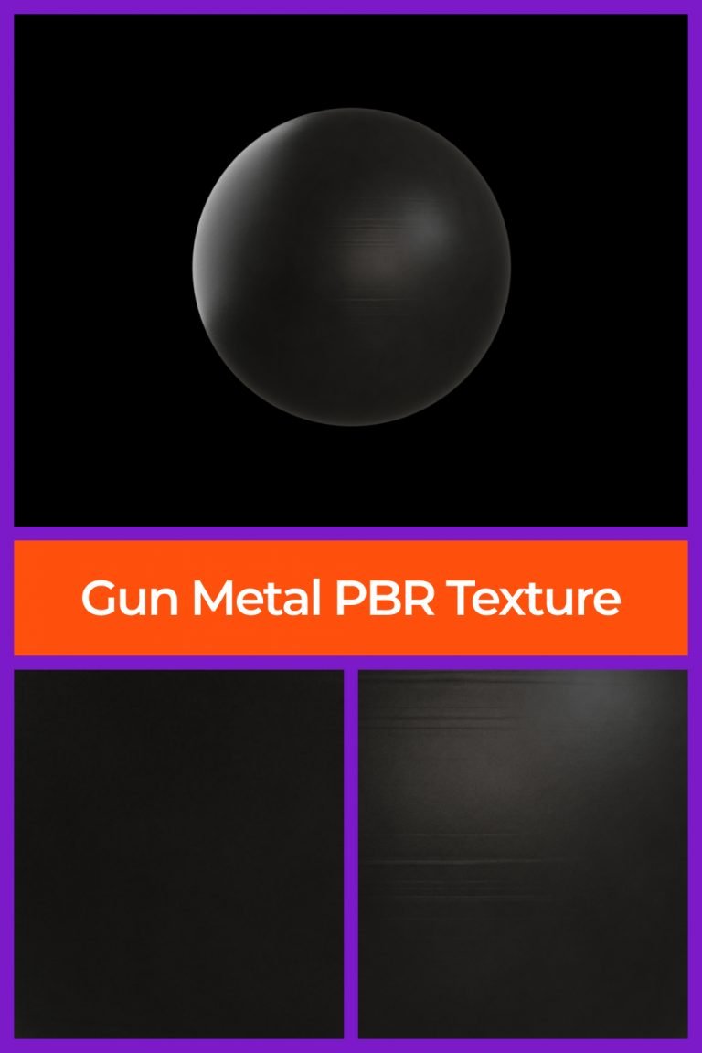 10+ Best Gun Metal Texture Images: Free and Premium - MasterBundles