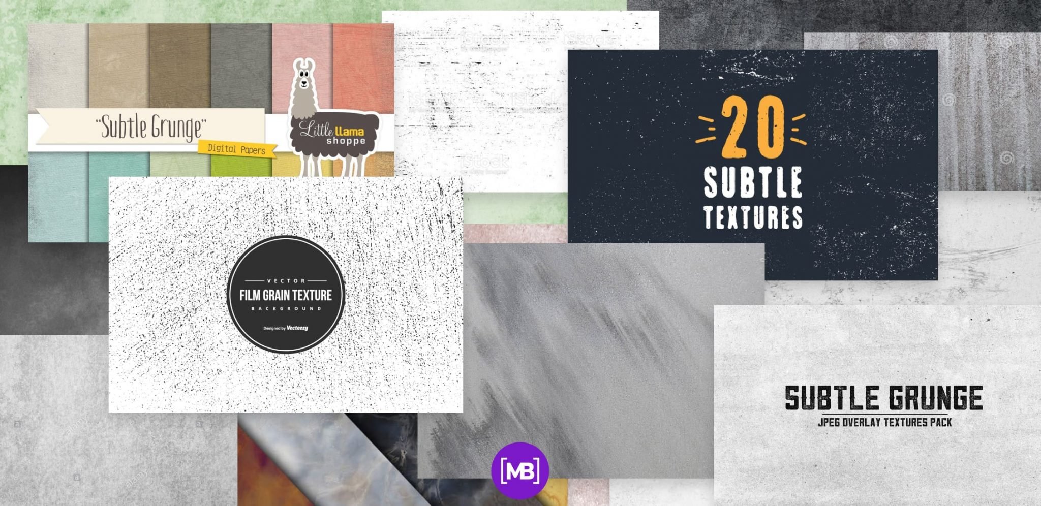3792+ Texture Images 2025 - MasterBundles