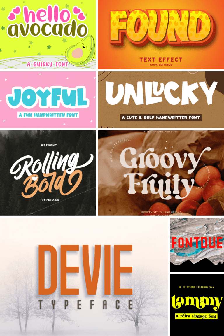 50+ Best Bold Fonts for 2021. Best Free and Premium Fonts 50+ Best Bold Fonts for 2021. Best Free and Premium Fonts