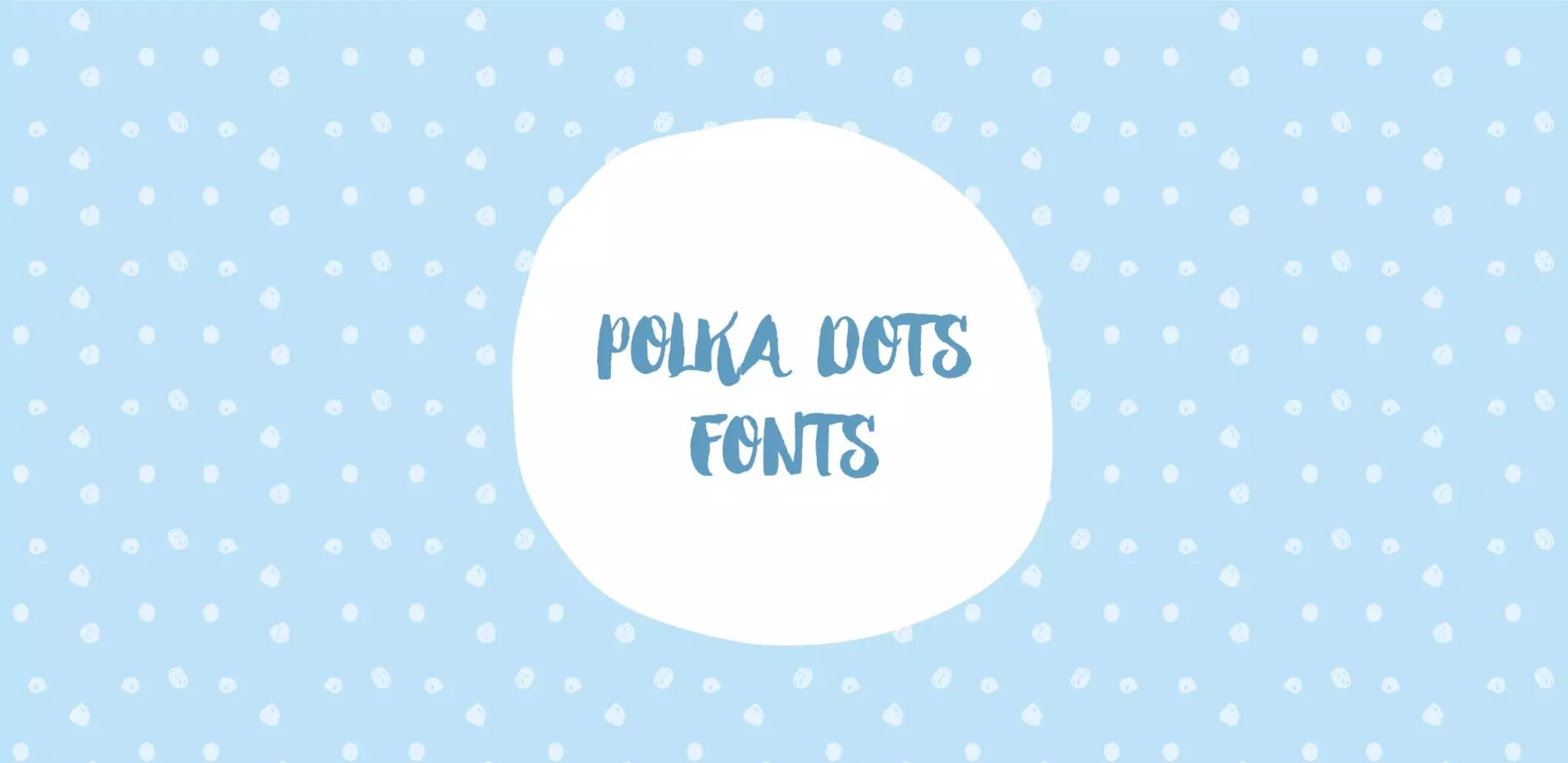 15688+ Font Bundles 2025 - MasterBundles