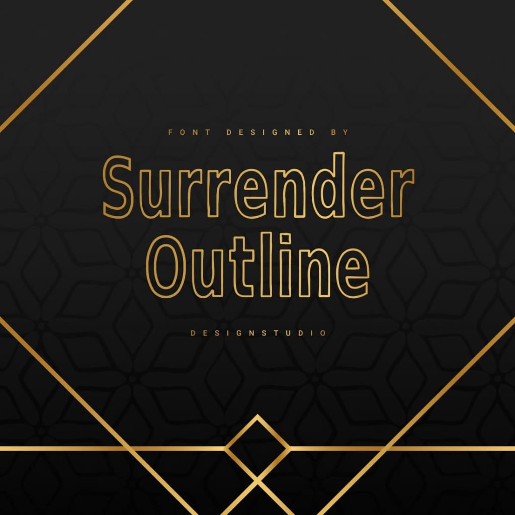 Extensive Handwriting Fonts Bundle: 10 Fonts – MasterBundles