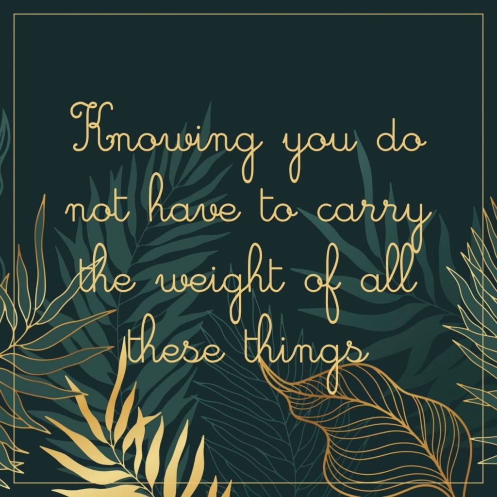 Free Cursive Font – MasterBundles