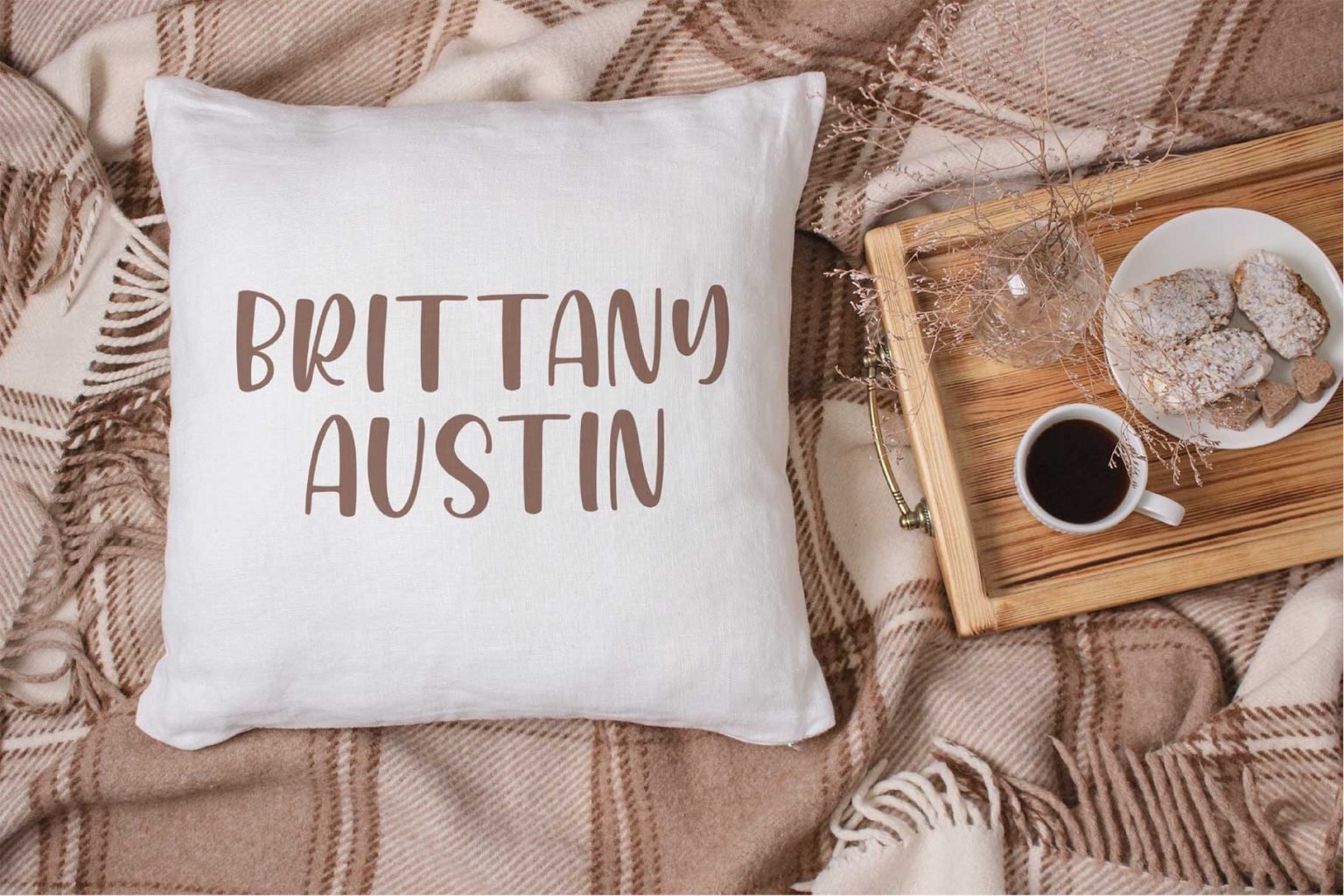 Honey Mints - A Handwritten Font – MasterBundles