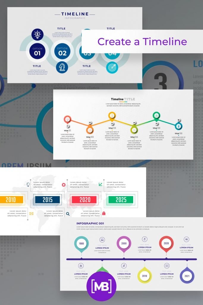 Creative Ideas and Tips to Design Your PowerPoint Presentation in 2022 ...