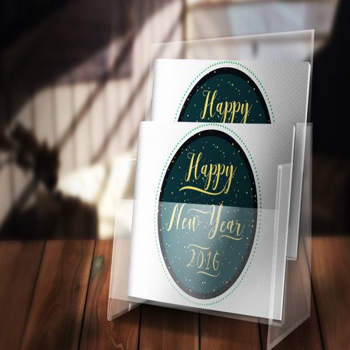 Oscar Script Modern Calligraphy Font – MasterBundles